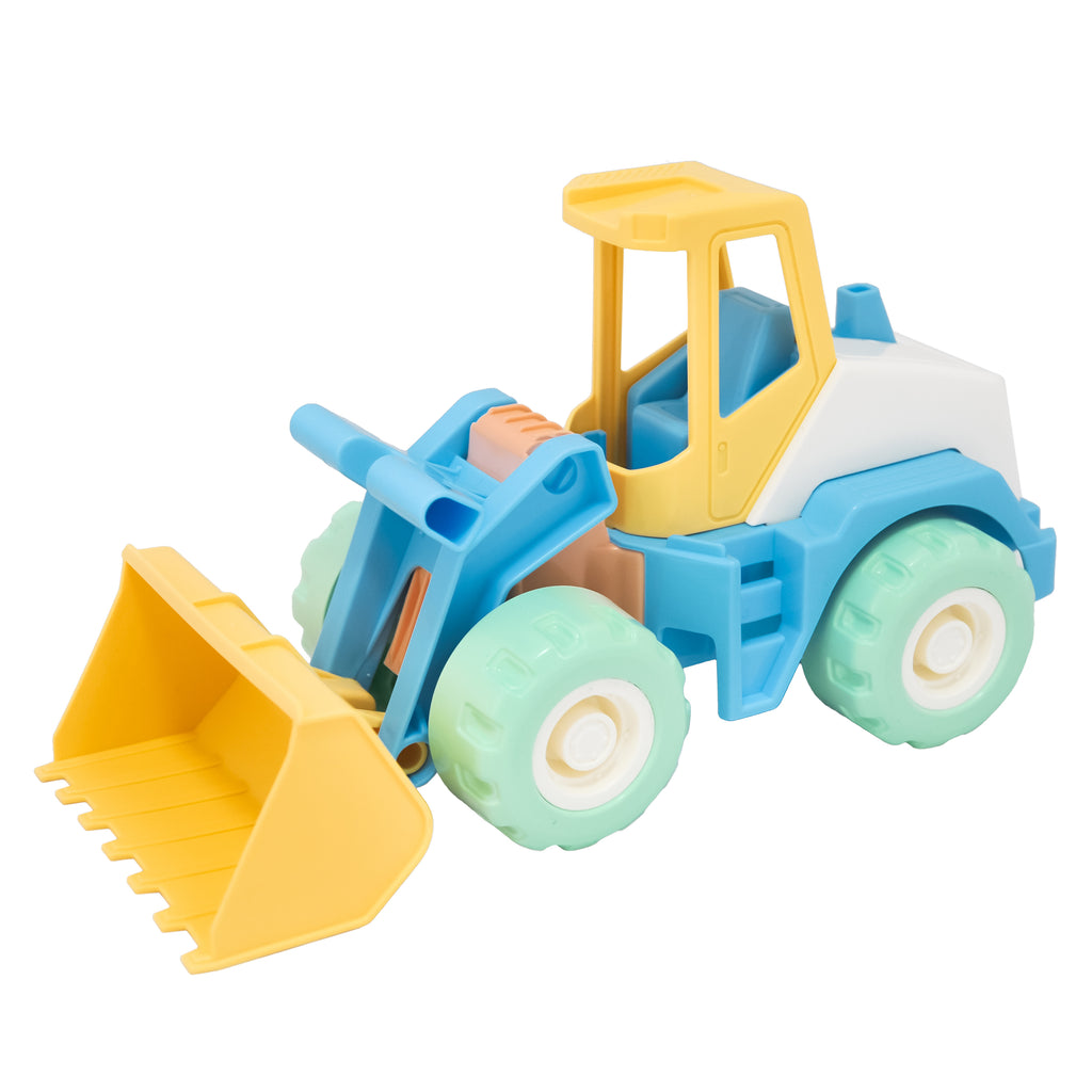T & M Toys - Shop Eco Friendly & Educational Toys for Kids – T&M Toys